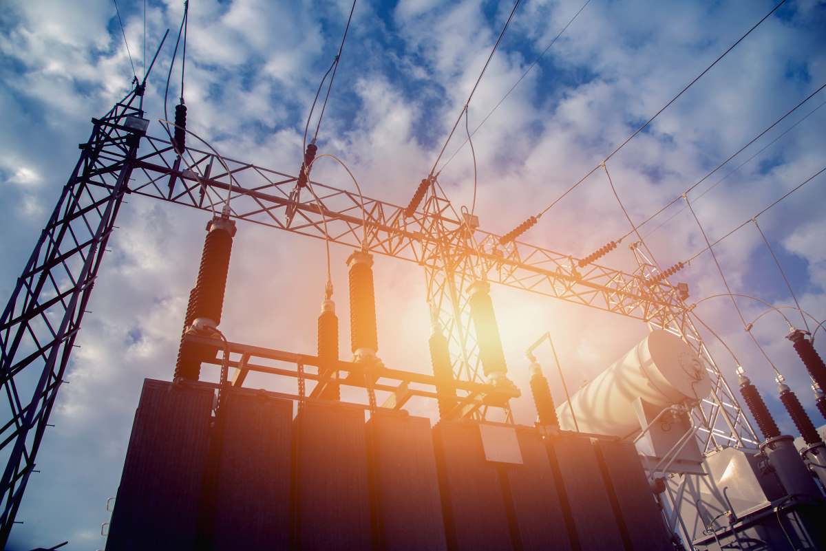 O que é um megawatt? | Eligenio