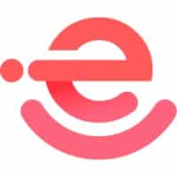 Fator de simultaneidade: o que é e como calculá-lo?